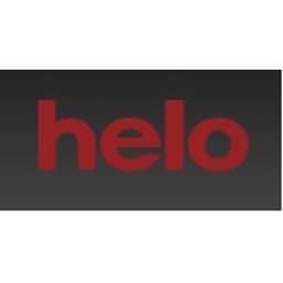 Helo GmbH - Crunchbase Company Profile & Funding