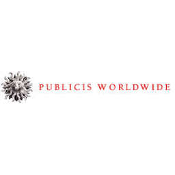 Publicis Worldwide - Crunchbase Company Profile & Funding