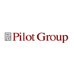 pilot group logo