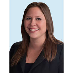 Brooke Levy - Crunchbase Person Profile