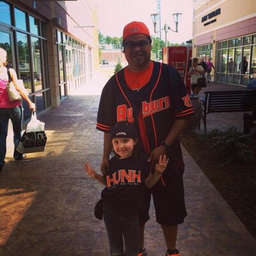 Kyle Sandler - Crunchbase Person Profile