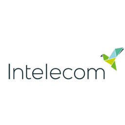 Intelecom - News & Analysis