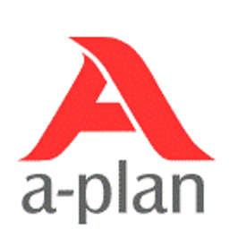 A-Plan Insurance - Crunchbase Company Profile & Funding