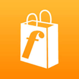 Foodler - Crunchbase Company Profile & Funding