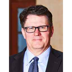 Michael Cochran - Partner and Co-Chair Private Equity @ Kilpatrick ...