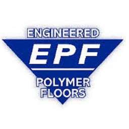 Ep Floors Corp. - Crunchbase Company Profile & Funding