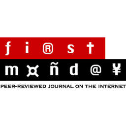 First Monday - Crunchbase Company Profile & Funding