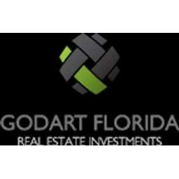 Godart Florida - Real Estate Investment - Crunchbase Company Profile ...
