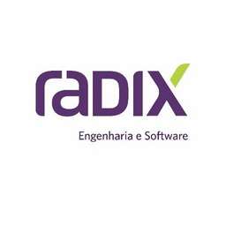 Radix - Crunchbase Company Profile & Funding