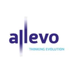 Allevo