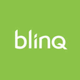 Blinq - Crunchbase Company Profile & Funding