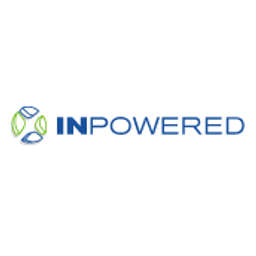 Inpowered - Crunchbase Company Profile & Funding