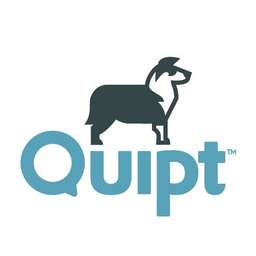 Quipt - Tech Details
