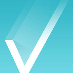 Votify: Social Voting App - Crunchbase Company Profile & Funding