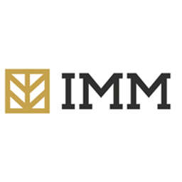 IMM - Crunchbase Company Profile & Funding