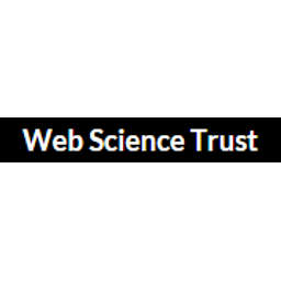 The Web Science Trust - Crunchbase Company Profile & Funding