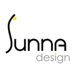 sunna designs