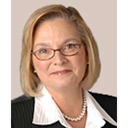 PATRICIA BIRMINGHAM - Vice President and Marketing @ WBENC - Crunchbase ...