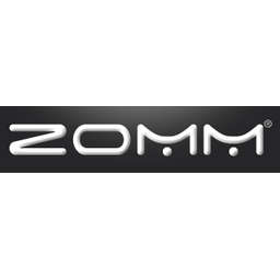 Zomm - Crunchbase Company Profile & Funding
