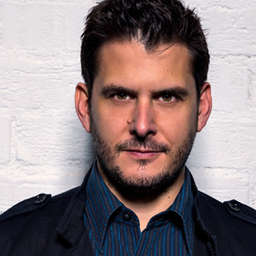 Tim Duffy - Co-founder and President @ Ugly Brother - Crunchbase Person ...