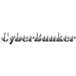CyberBunker - Crunchbase Company Profile & Funding