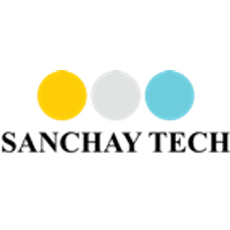 Sanchay Tech - Crunchbase Company Profile & Funding
