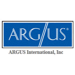 ARGUS International - Crunchbase Company Profile & Funding