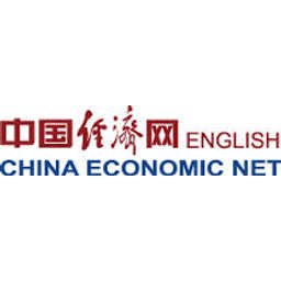 China Economic Net