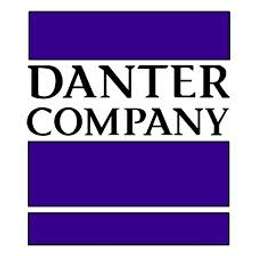 The Danter Company