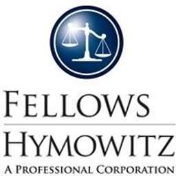 Fellows Hymowitz, PC - Crunchbase Company Profile & Funding