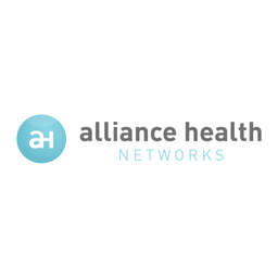Alliance Health Networks - Crunchbase Company Profile & Funding