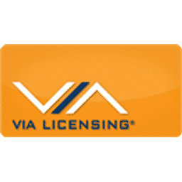 Via Licensing - Crunchbase Company Profile & Funding