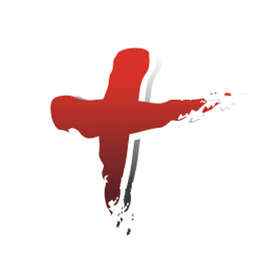 VietnamPlus - Crunchbase Company Profile & Funding