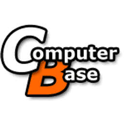 ComputerBase - Crunchbase Company Profile & Funding