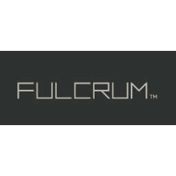 Fulcrum Capital Partners - Financial Details