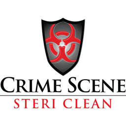 Crime Scene Steri Clean - Crunchbase Company Profile & Funding