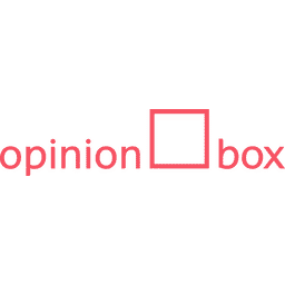 Opinion Box - Crunchbase Company Profile & Funding