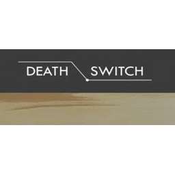 Deathswitch - Crunchbase Company Profile & Funding