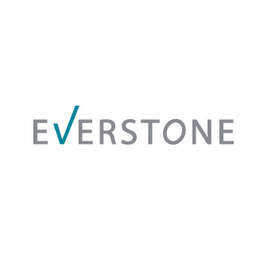 Everstone - Crunchbase Company Profile & Funding