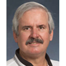 Philip J Faraci - Founder @ Phil Faraci Consulting - Crunchbase Person ...