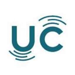 Urgent Communications - Crunchbase Company Profile & Funding