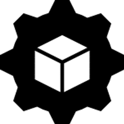 Shipway - Tech Details