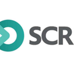 SCR Engineers - Crunchbase Company Profile & Funding