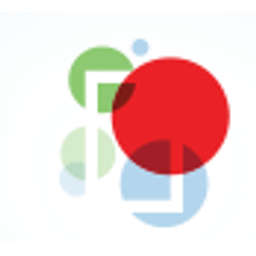 Europe PubMed Central - Crunchbase Company Profile & Funding