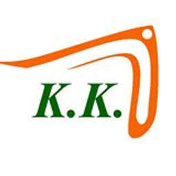 K K Metals - Crunchbase Company Profile & Funding