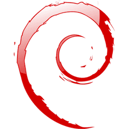 debian company