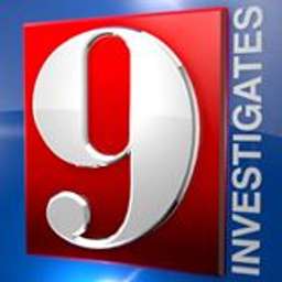 WFTV - Crunchbase Company Profile & Funding