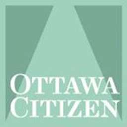 Ottawa Citizen - News & Analysis