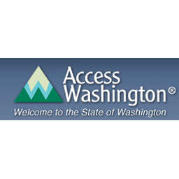 Access Washington - Crunchbase Company Profile & Funding