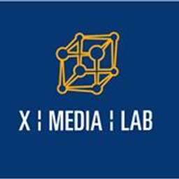 X Media Lab